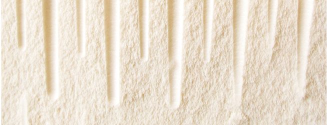 Finest Natural Materials - CozyPure Organic Mattresses & Organic Bedding