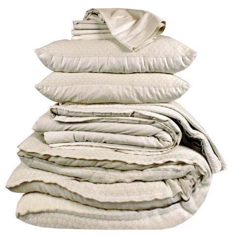 FAQ - CozyPure Organic Mattresses & Organic Bedding