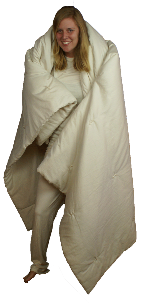FAQ - CozyPure Organic Mattresses & Organic Bedding